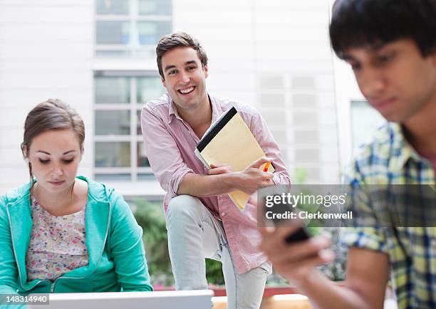 College Students Cell Phones Background Photos and Premium High Res ... College Students Cell Phones Background Photos and Premium High Res ...