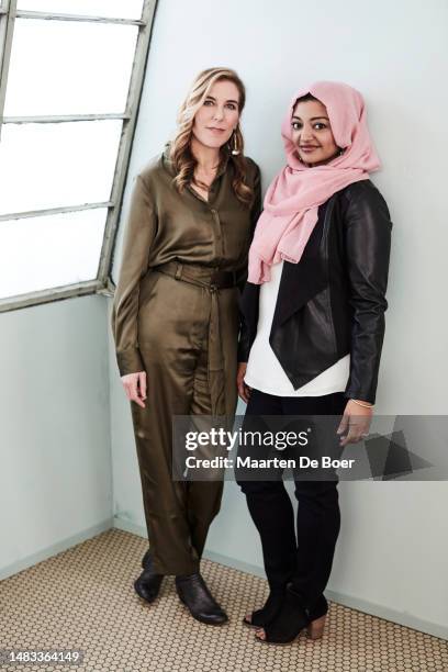 97 Rabia Chaudry Stock Photos, High-Res Pictures, and Images - Getty Images 97 Rabia Chaudry Stock Photos, High-Res Pictures, and Images - Getty Images
