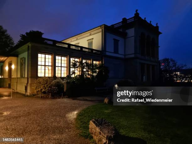54 Wesendonck Stock Photos, High-Res Pictures, and Images - Getty Images 54 Wesendonck Stock Photos, High-Res Pictures, and Images - Getty Images