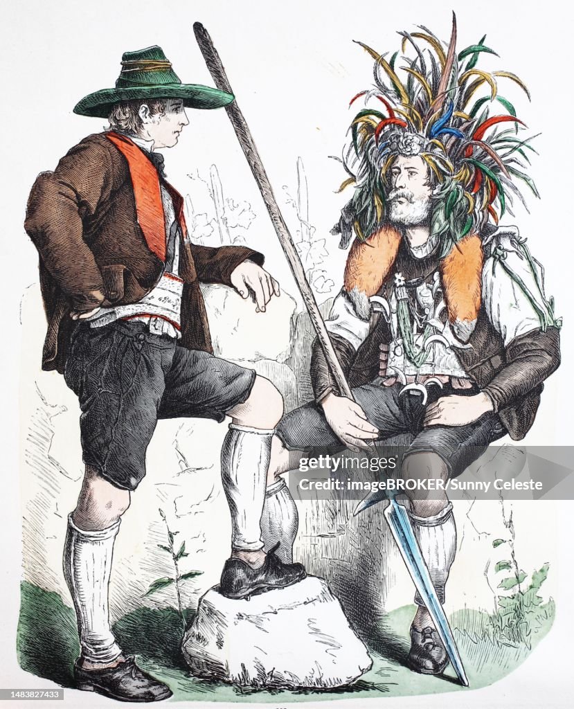 Folk Traditional Costume Clothing History Of Costumes Traditional ... Folk Traditional Costume Clothing History Of Costumes Traditional ...