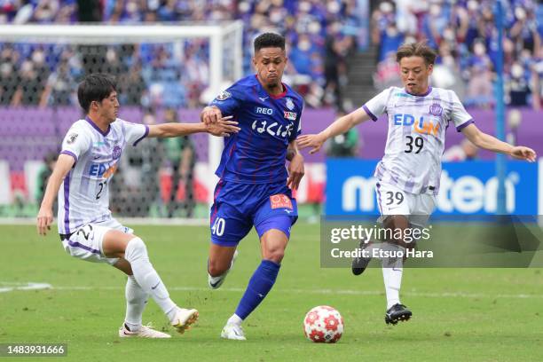 Makoto Mitsuta Photos and Premium High Res Pictures - Getty Images Makoto Mitsuta Photos and Premium High Res Pictures - Getty Images