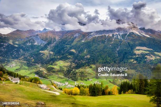 Castaneda Switzerland Photos and Premium High Res Pictures - Getty Images Castaneda Switzerland Photos and Premium High Res Pictures - Getty Images