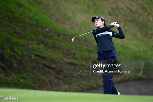 Kana Ito Photos And Premium High Res Pictures Getty Images
