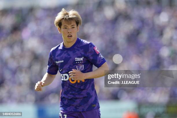 Makoto Mitsuta Photos and Premium High Res Pictures - Getty Images Makoto Mitsuta Photos and Premium High Res Pictures - Getty Images