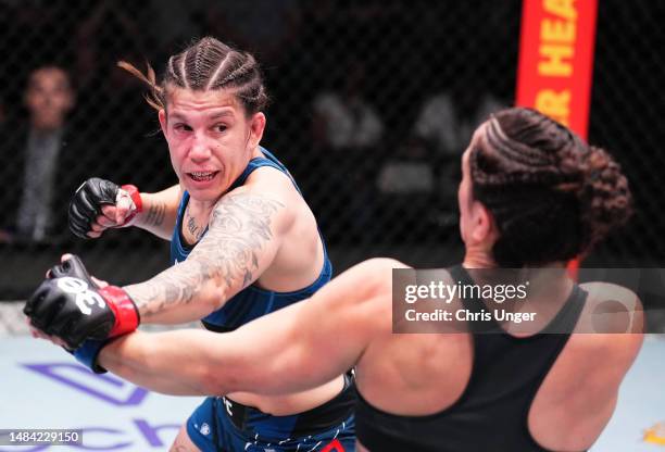 Norma Unger Photos And Premium High Res Pictures Getty Images