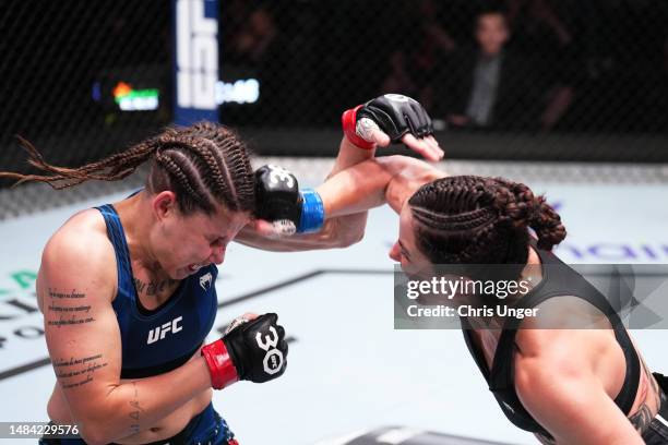 Norma Unger Photos Et Images De Collection Getty Images