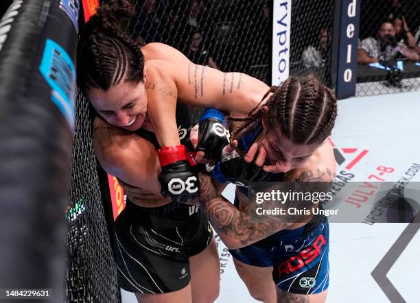 Norma Unger Photos And Premium High Res Pictures Getty Images