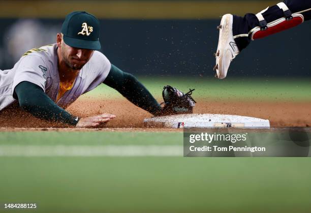 James Kaprielian Photos and Premium High Res Pictures - Getty Images James Kaprielian Photos and Premium High Res Pictures - Getty Images