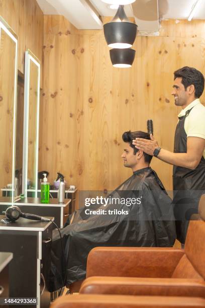 Salon India Photos And Premium High Res Pictures Getty Images