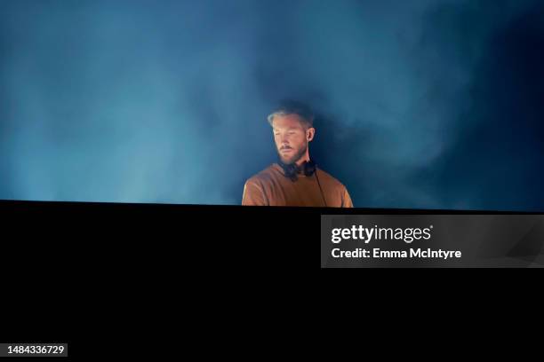 55 Calvin Mcintyre Stock Photos, High-Res Pictures, and Images - Getty ... 55 Calvin Mcintyre Stock Photos, High-Res Pictures, and Images - Getty ...