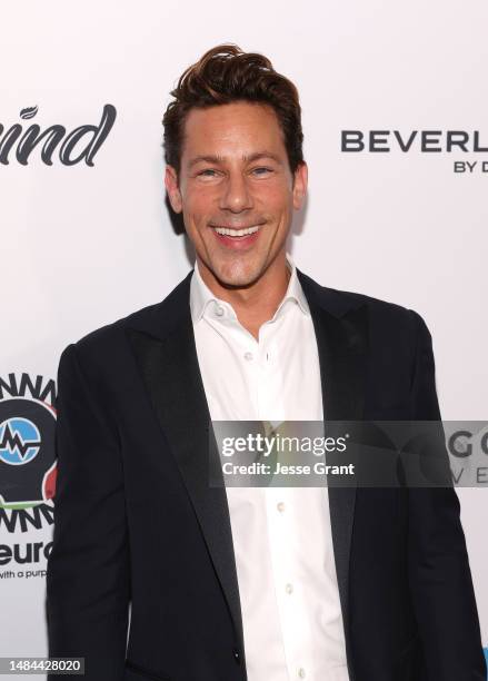 29 Nick Gentile Stock Photos, High-Res Pictures, and Images - Getty Images 29 Nick Gentile Stock Photos, High-Res Pictures, and Images - Getty Images