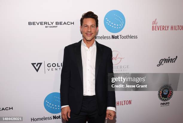 29 Nick Gentile Stock Photos, High-Res Pictures, and Images - Getty Images 29 Nick Gentile Stock Photos, High-Res Pictures, and Images - Getty Images