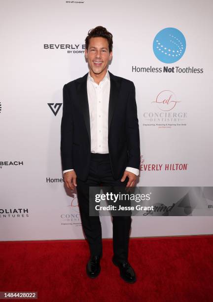 29 Nick Gentile Stock Photos, High-Res Pictures, and Images - Getty Images 29 Nick Gentile Stock Photos, High-Res Pictures, and Images - Getty Images