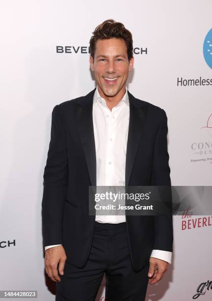 29 Nick Gentile Stock Photos, High-Res Pictures, and Images - Getty Images 29 Nick Gentile Stock Photos, High-Res Pictures, and Images - Getty Images