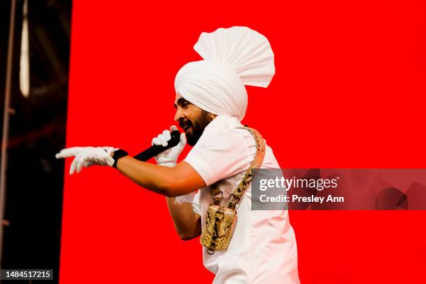 Diljit Dosanjh Photos And Premium High Res Pictures Getty Images