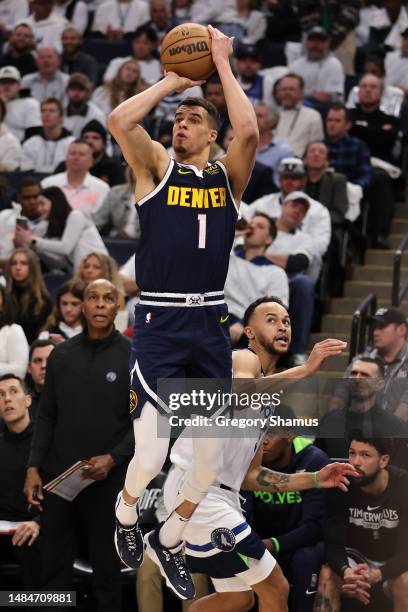 Michael Porter Jr Photos And Premium High Res Pictures Getty Images