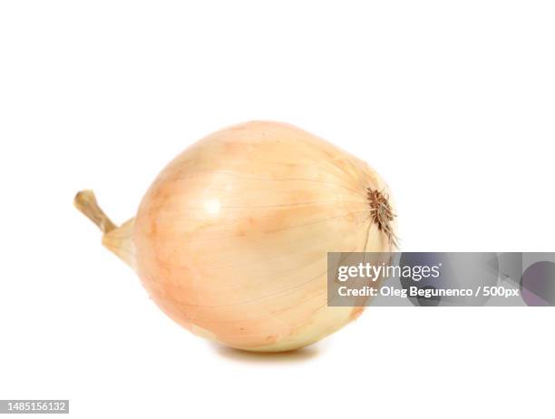Simple Food Big Flavor Photos and Premium High Res Pictures - Getty Images Simple Food Big Flavor Photos and Premium High Res Pictures - Getty Images