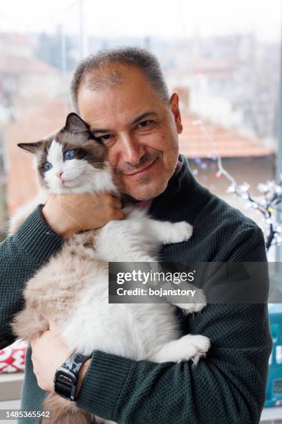 Glad Rag Doll Photos And Premium High Res Pictures Getty Images