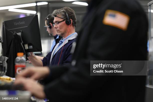 842 Cboe Trading Stock Photos, High-Res Pictures, and Images - Getty Images 842 Cboe Trading Stock Photos, High-Res Pictures, and Images - Getty Images
