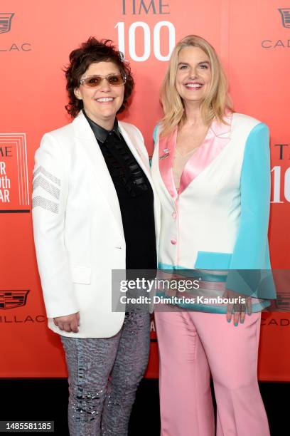 Kristen Ellis Henderson Photos And Premium High Res Pictures Getty Images