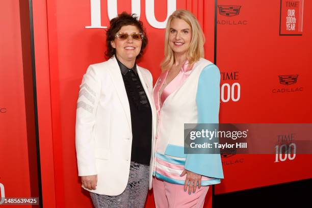 Kristen Ellis Henderson Photos And Premium High Res Pictures Getty Images