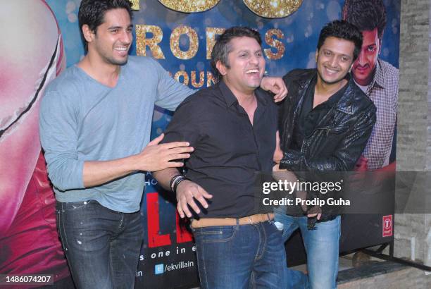 Mohit Malhotra Photos and Premium High Res Pictures - Getty Images Mohit Malhotra Photos and Premium High Res Pictures - Getty Images