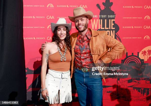 Charley Crockett Photos and Premium High Res Pictures - Getty Images Charley Crockett Photos and Premium High Res Pictures - Getty Images