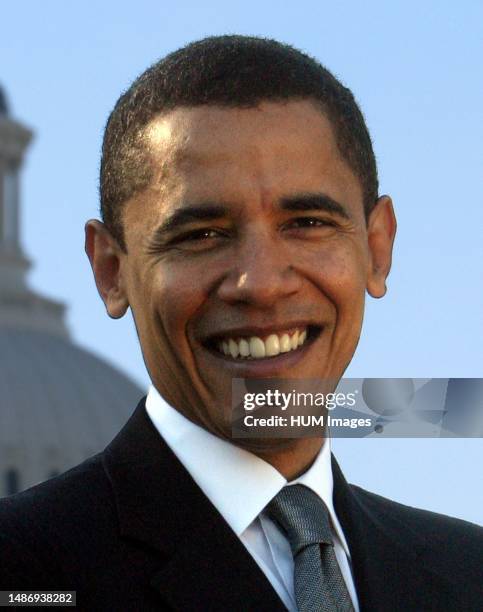 13,005 Barack Obama Portrait Stock Photos, High-Res Pictures, and ... 13,005 Barack Obama Portrait Stock Photos, High-Res Pictures, and ...