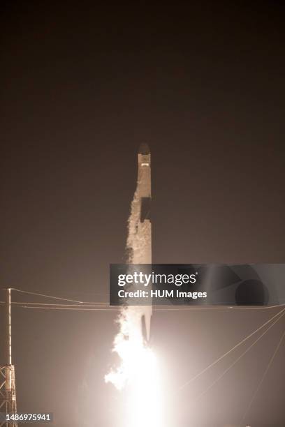 Cape Canaveral Air Force Station Space Launch Complex 17 Photos And