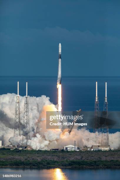 Cape Canaveral Air Force Station Launch Complex 25 Photos And Premium