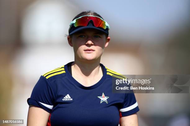 Ryana Macdonald Gay Photos and Premium High Res Pictures - Getty Images Ryana Macdonald Gay Photos and Premium High Res Pictures - Getty Images