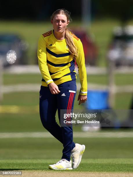 Ryana Macdonald Gay Photos and Premium High Res Pictures - Getty Images Ryana Macdonald Gay Photos and Premium High Res Pictures - Getty Images