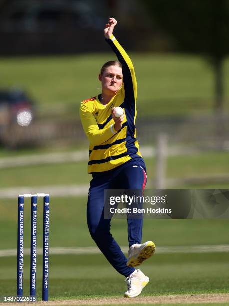 Ryana Macdonald Gay Photos and Premium High Res Pictures - Getty Images Ryana Macdonald Gay Photos and Premium High Res Pictures - Getty Images