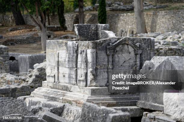 Solin Croatia Photos and Premium High Res Pictures - Getty Images Solin Croatia Photos and Premium High Res Pictures - Getty Images
