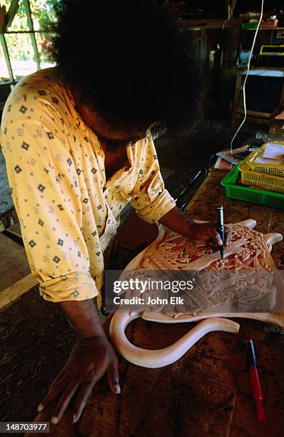 Storyboard Creation Photos and Premium High Res Pictures - Getty Images Storyboard Creation Photos and Premium High Res Pictures - Getty Images