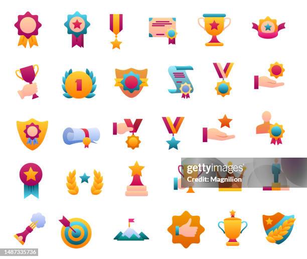 670 Rewards And Recognition Clip Art High Res Illustrations - Getty Images 670 Rewards And Recognition Clip Art High Res Illustrations - Getty Images