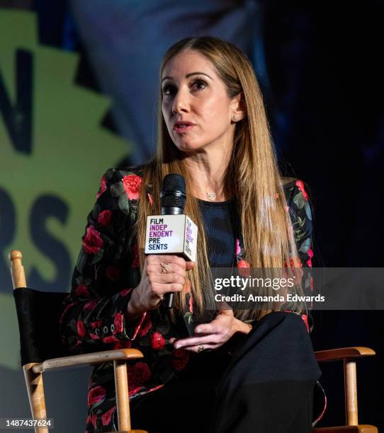 Lindsay Berra Photos And Premium High Res Pictures Getty Images