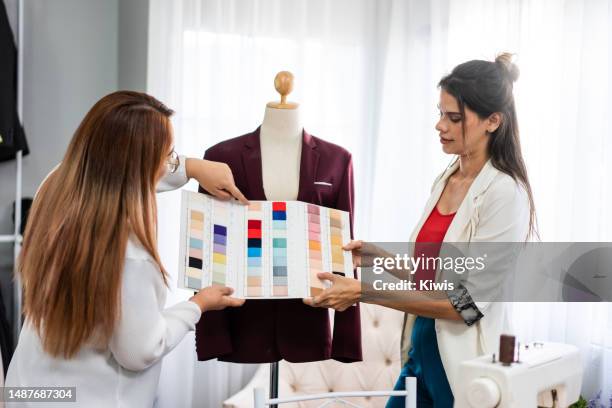 The Complete Guide to Custom Event Solutions: Tailoring Every Detail to ...