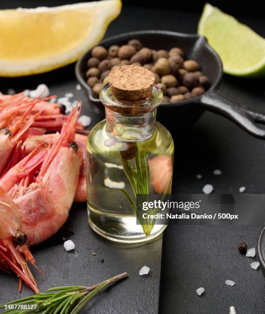 Simple Food Big Flavor Photos and Premium High Res Pictures - Getty Images Simple Food Big Flavor Photos and Premium High Res Pictures - Getty Images
