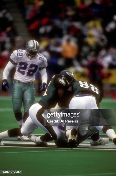 57 Troy Aikman 1997 Pictures Stock Photos, High-Res Pictures, and ... 57 Troy Aikman 1997 Pictures Stock Photos, High-Res Pictures, and ...