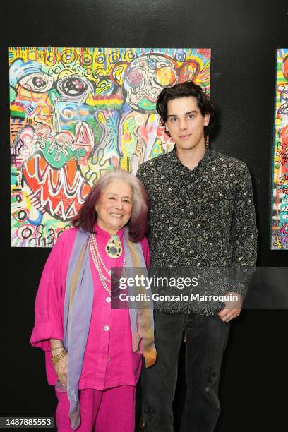 Joan Benson Photos and Premium High Res Pictures - Getty Images Joan Benson Photos and Premium High Res Pictures - Getty Images