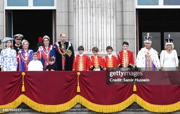 The Admirals Daughter Photos And Premium High Res Pictures Getty Images