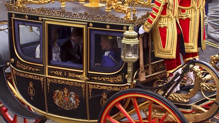 Charles Philip Arthur George Mountbatten Windsor Videos and HD Footage ... Charles Philip Arthur George Mountbatten Windsor Videos and HD Footage ...