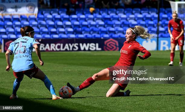 Missy Bo Kearns Photos And Premium High Res Pictures Getty Images