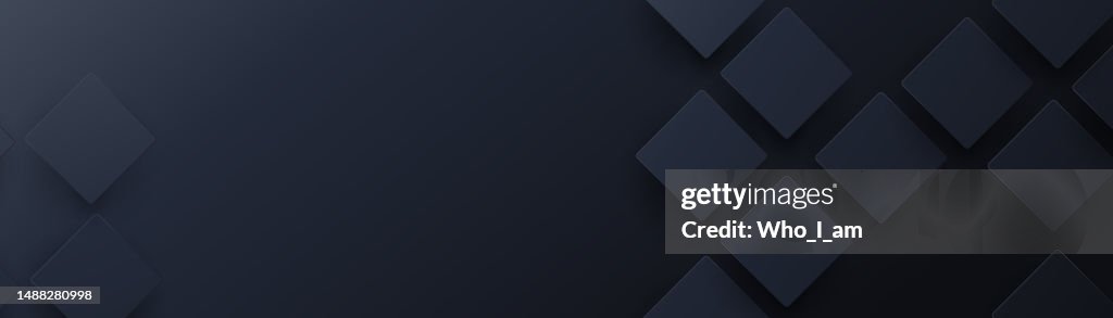 Abstract 3d Geometric Grey Square Shape Background Business Modern ... Abstract 3d Geometric Grey Square Shape Background Business Modern ...