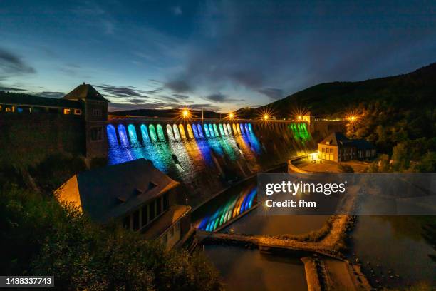 Waldeck Frankenberg Photos and Premium High Res Pictures - Getty Images Waldeck Frankenberg Photos and Premium High Res Pictures - Getty Images