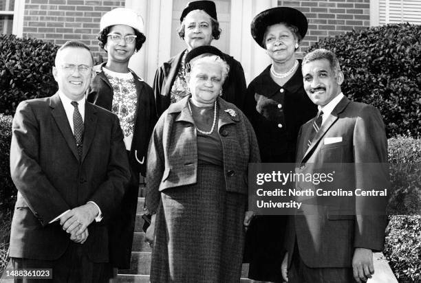 James E Shepard Photos and Premium High Res Pictures - Getty Images James E Shepard Photos and Premium High Res Pictures - Getty Images