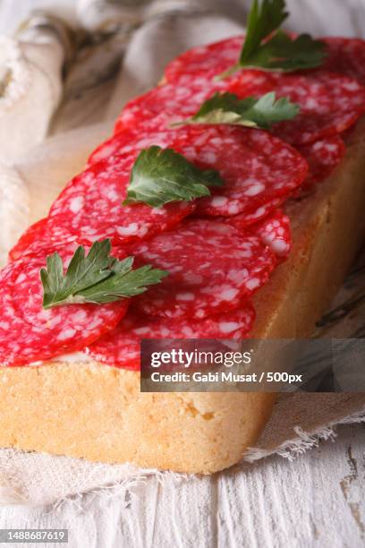 Simple Food Big Flavor Photos and Premium High Res Pictures - Getty Images Simple Food Big Flavor Photos and Premium High Res Pictures - Getty Images