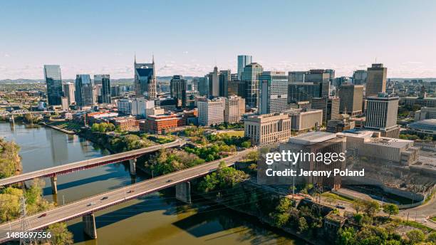 171 Davidson County Courthouse Stock Photos, High-Res Pictures, and ... 171 Davidson County Courthouse Stock Photos, High-Res Pictures, and ...