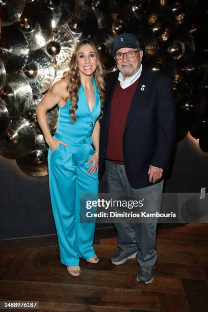 Lindsay Berra Photos And Premium High Res Pictures Getty Images